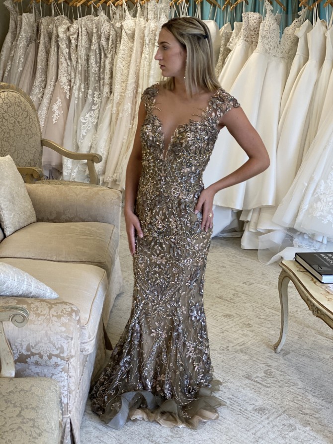 Stephen Yearick/Ysa Makino - 10380 | Boca Raton Bridal